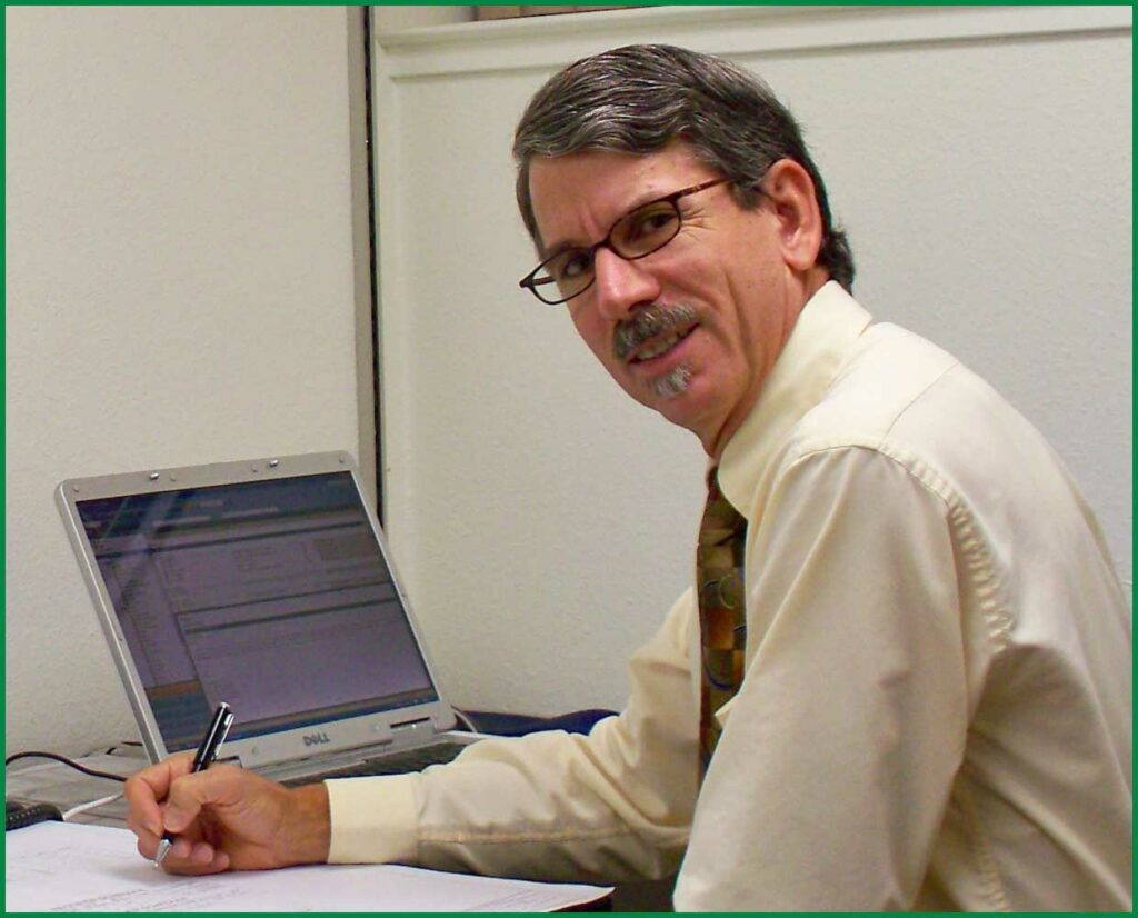 Expertise – Schoenstein